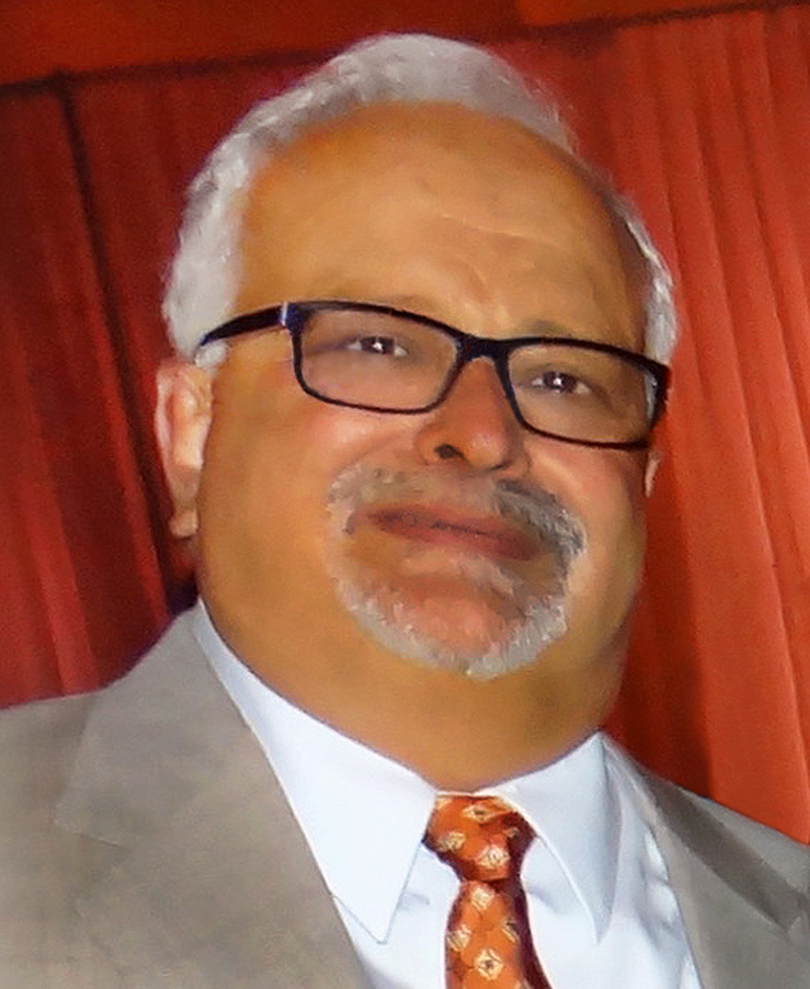 Fernandez Named CFO Of Heritage Group | News, Sports, Jobs - Post Journal